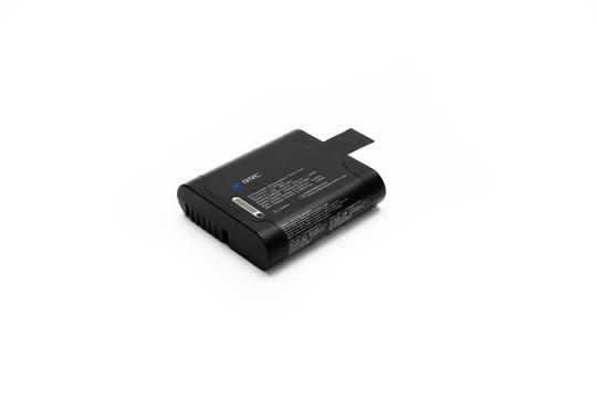 POWERPAQ RRC2057: 2S2P Li-Ion Batterie | RRC