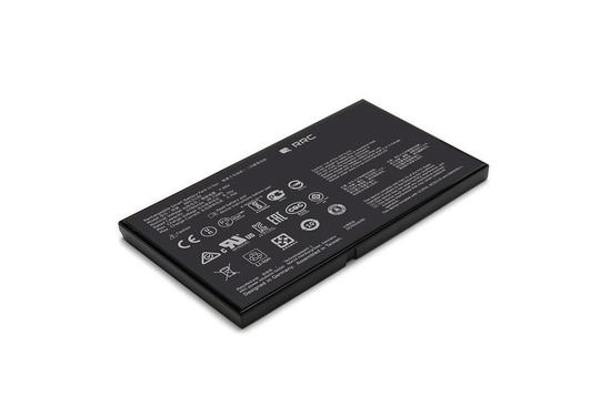 FLATPAQ RRC2130: 2S1P Thin Battery Pack | RRC
